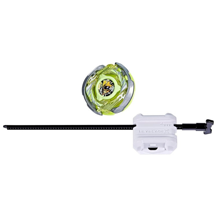 Arc Wizard R 4-55LO | Hasbro | Beyblade Shop