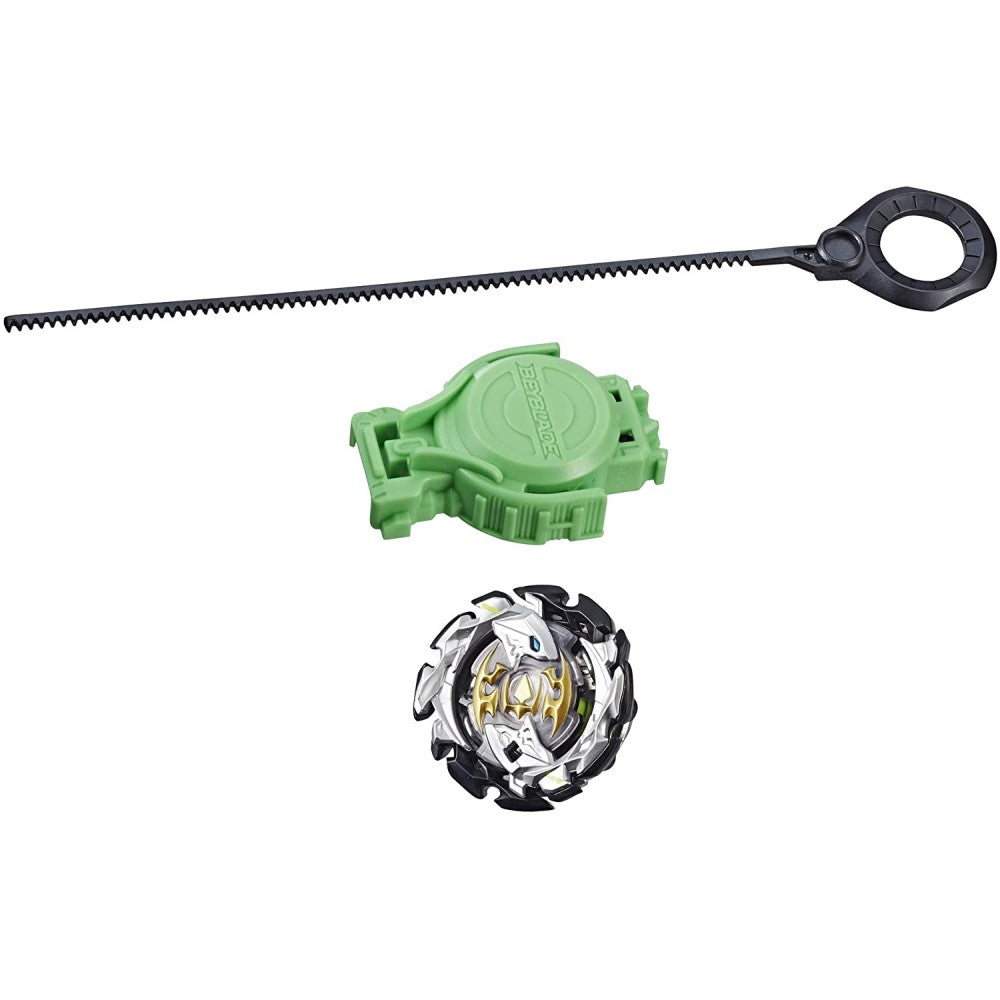 Forneus F4 0 Yard-S | Beyblade Shop