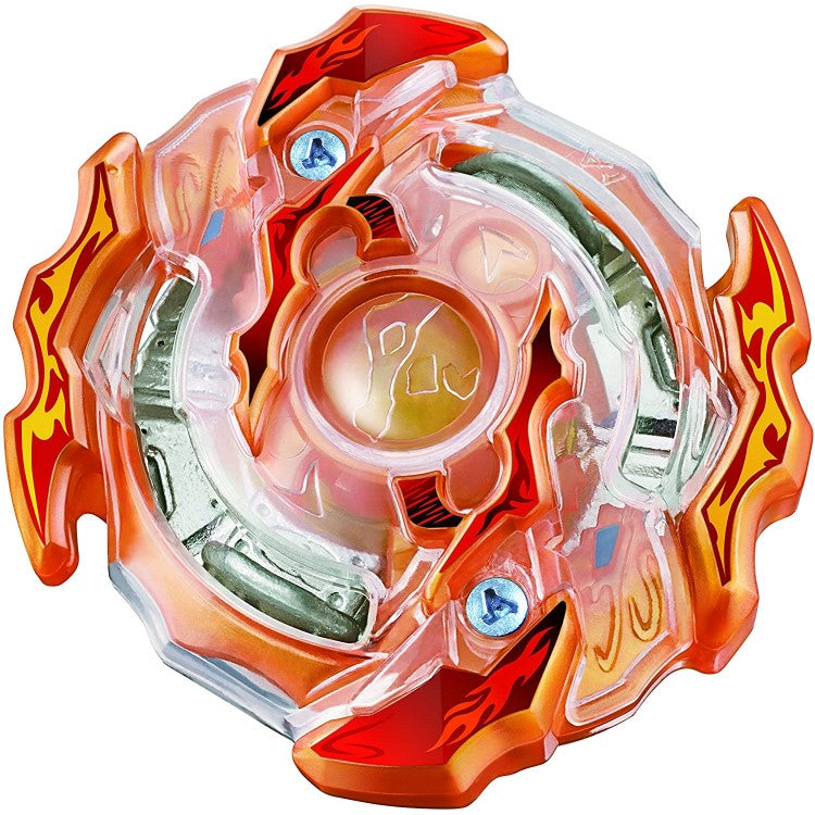 Beyblade Rising Ragnaruk | Beyblade Shop